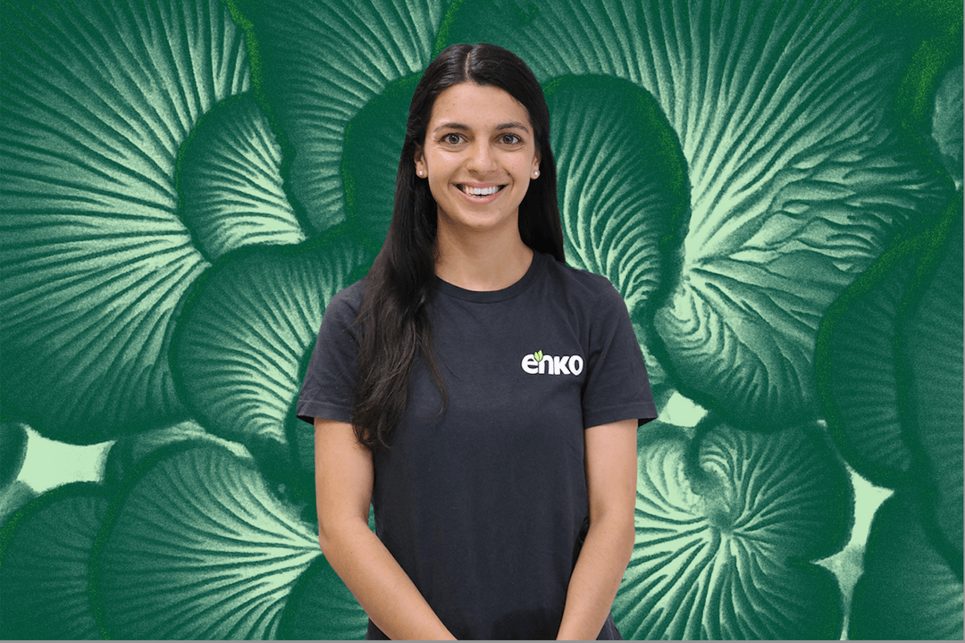 ENKO news, announcements, press releases, facts, and opinion articles on the future of agriculture